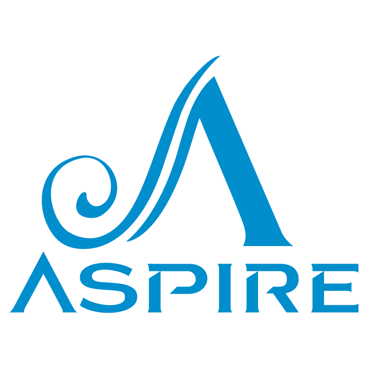 Home - Aspire Personal Training For Women