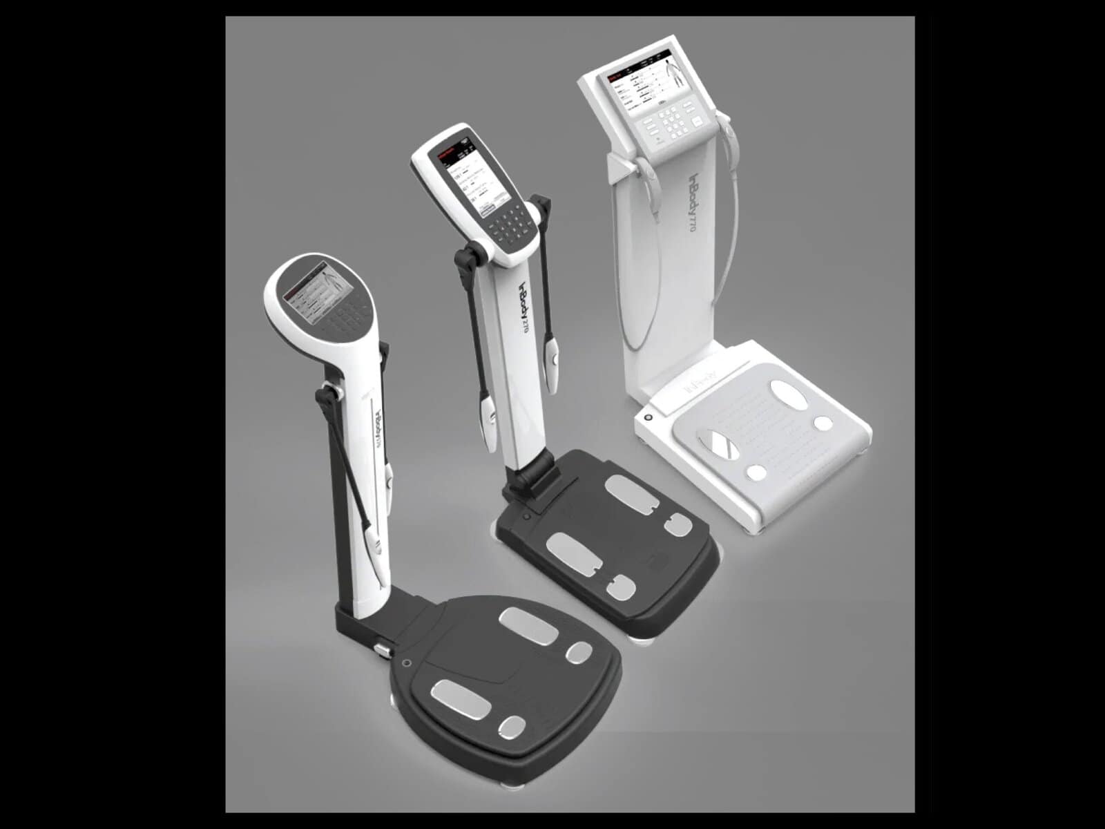 The Inbody Test: Let’s Dig In | Aspire Personal Training for Women